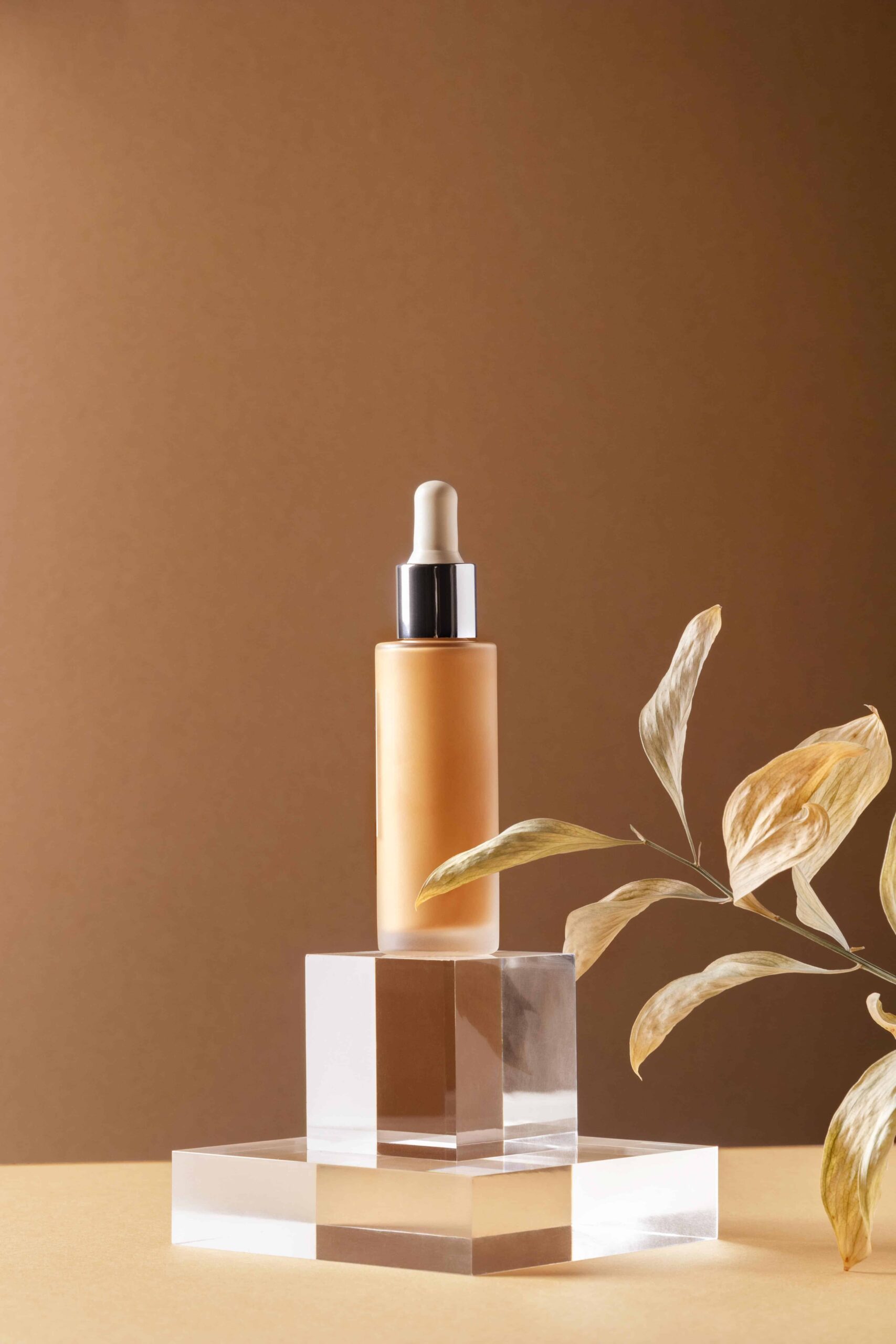 Modena Cosmetics - Alzara Pharmaceuticals