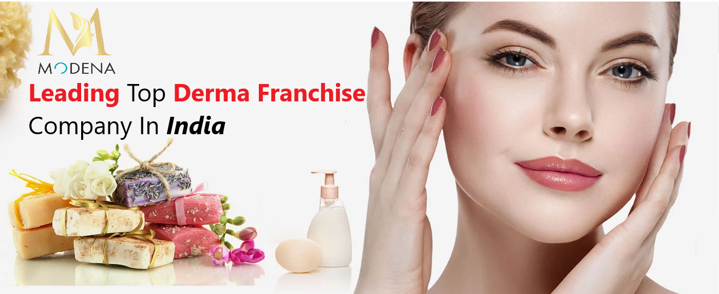 PCD Pharma Franchise Company | Alzara Pharmaceuticals